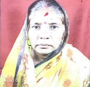 Priyam Garg: Bio, family, net worth