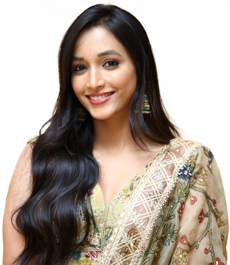 Srinidhi Shetty : Bio, family, net worth | Celebrities InfoSeeMedia