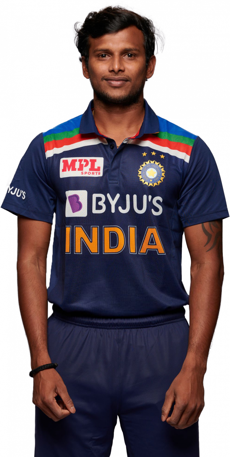 T. Natarajan : Bio, family, net worth | Celebrities InfoSeeMedia
