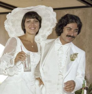 Kris Jenner: Bio, family, net worth | Celebrities InfoSeeMedia