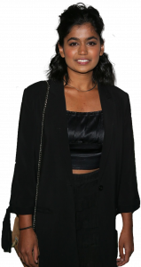 Linnea Berthelsen: Bio, family, net worth | Celebrities InfoSeeMedia