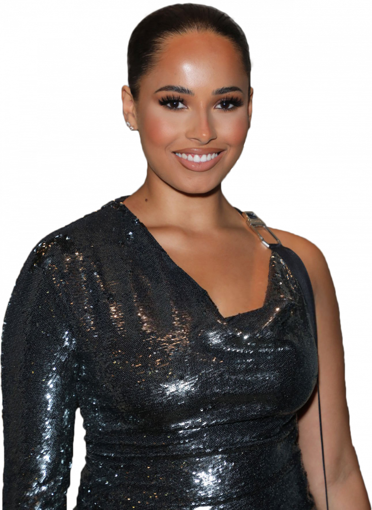 Amber Gill : Bio, family, net worth | Celebrities InfoSeeMedia