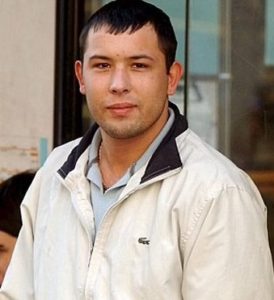 Cheryl : Bio, family, net worth | Celebrities InfoSeeMedia