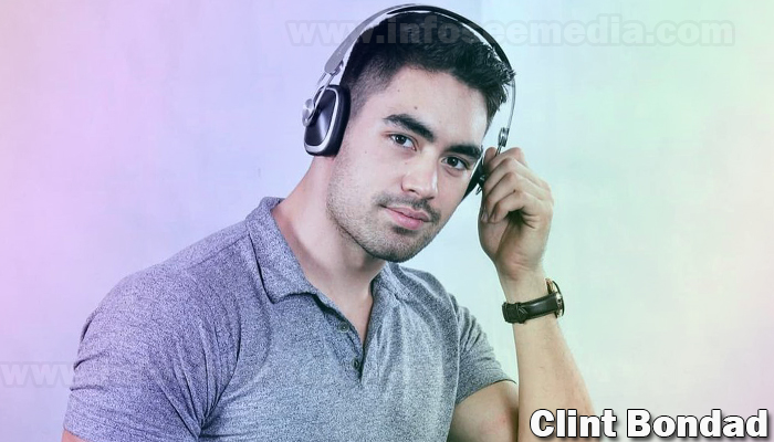 Actors Archives | Celebrities InfoSeeMedia