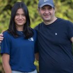 Emma Raducanu: Bio, family, net worth | Celebrities InfoSeeMedia