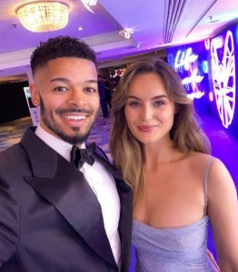 Jeremy Lynch : Bio, family, net worth | Celebrities InfoSeeMedia