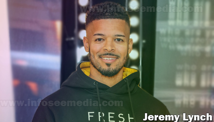 Youtubers Archives | Celebrities InfoSeeMedia