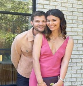 Jim Chapman : Bio, family, net worth | Celebrities InfoSeeMedia