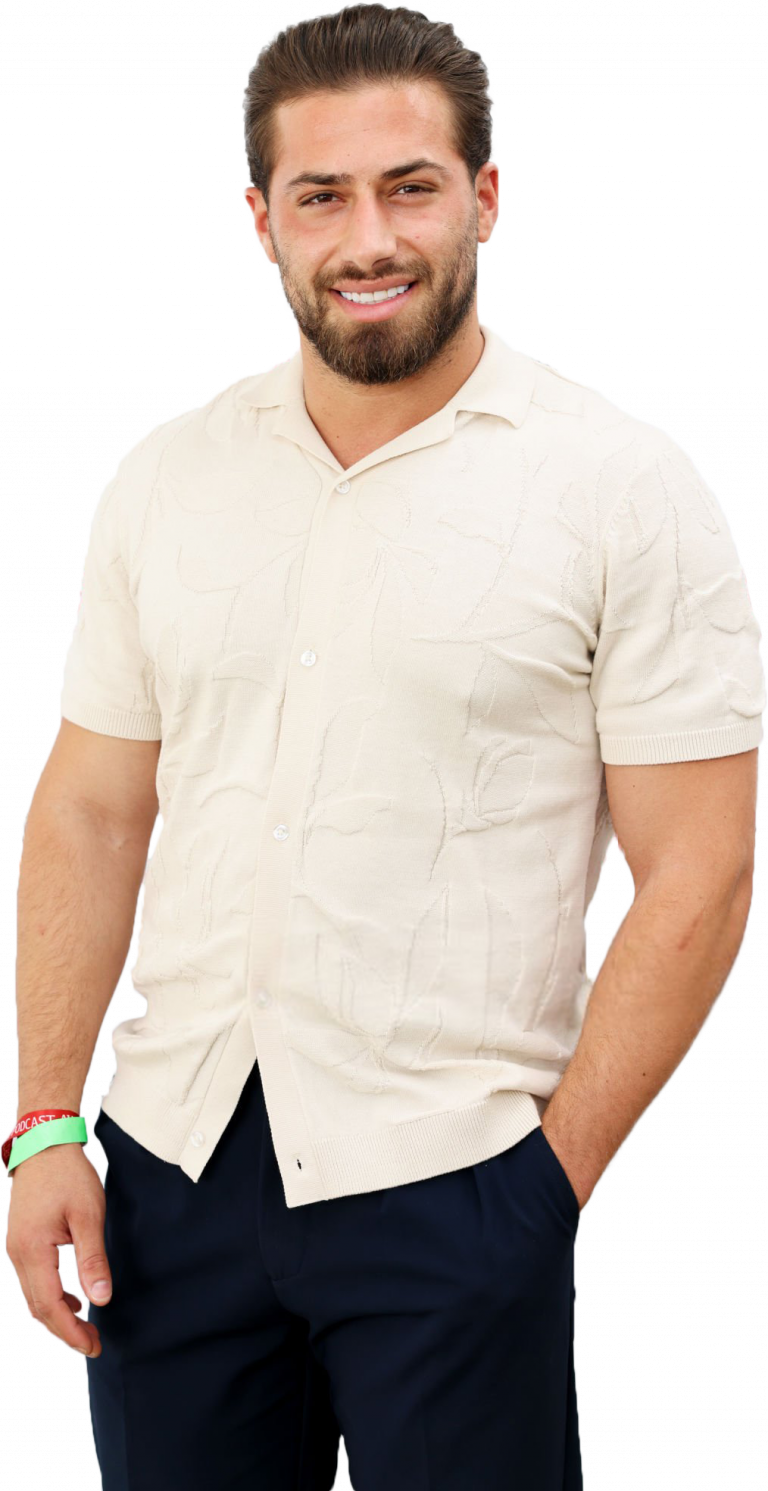 Kem Cetinay : Bio, family, net worth | Celebrities InfoSeeMedia