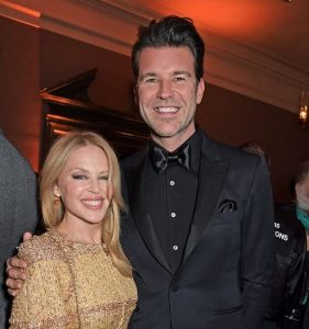 Kylie Minogue : Bio, family, net worth | Celebrities InfoSeeMedia