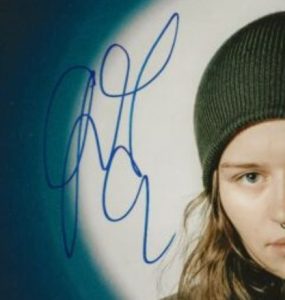 Marie Ulven Ringheim : Bio, family, net worth | Celebrities InfoSeeMedia