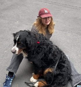 Marie Ulven Ringheim : Bio, family, net worth | Celebrities InfoSeeMedia