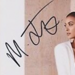 Maya Jama: Bio, family, net worth | Celebrities InfoSeeMedia