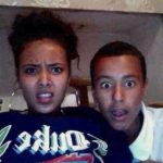 Maya Jama: Bio, family, net worth | Celebrities InfoSeeMedia