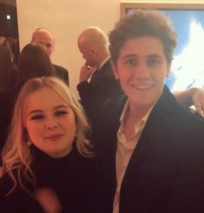 Nicola Coughlan: Bio, family, net worth | Celebrities InfoSeeMedia