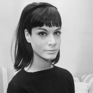 Who Was Thomasina Lawson? Nigella Lawson's Sister Revealed | Celebrities InfoSeeMedia