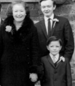 Ricky Gervais : Bio, family, net worth | Celebrities InfoSeeMedia