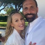 Rio Ferdinand: Bio, family, net worth