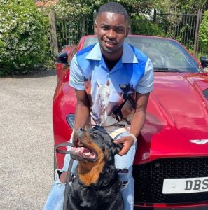 Santan Dave : Bio, family, net worth | Celebrities InfoSeeMedia