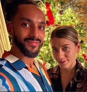 Theo Walcott : Bio, family, net worth | Celebrities InfoSeeMedia