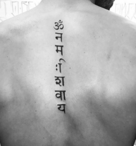 Theo Walcott : Bio, family, net worth | Celebrities InfoSeeMedia