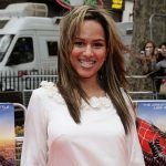 Theo Walcott: Bio, family, net worth