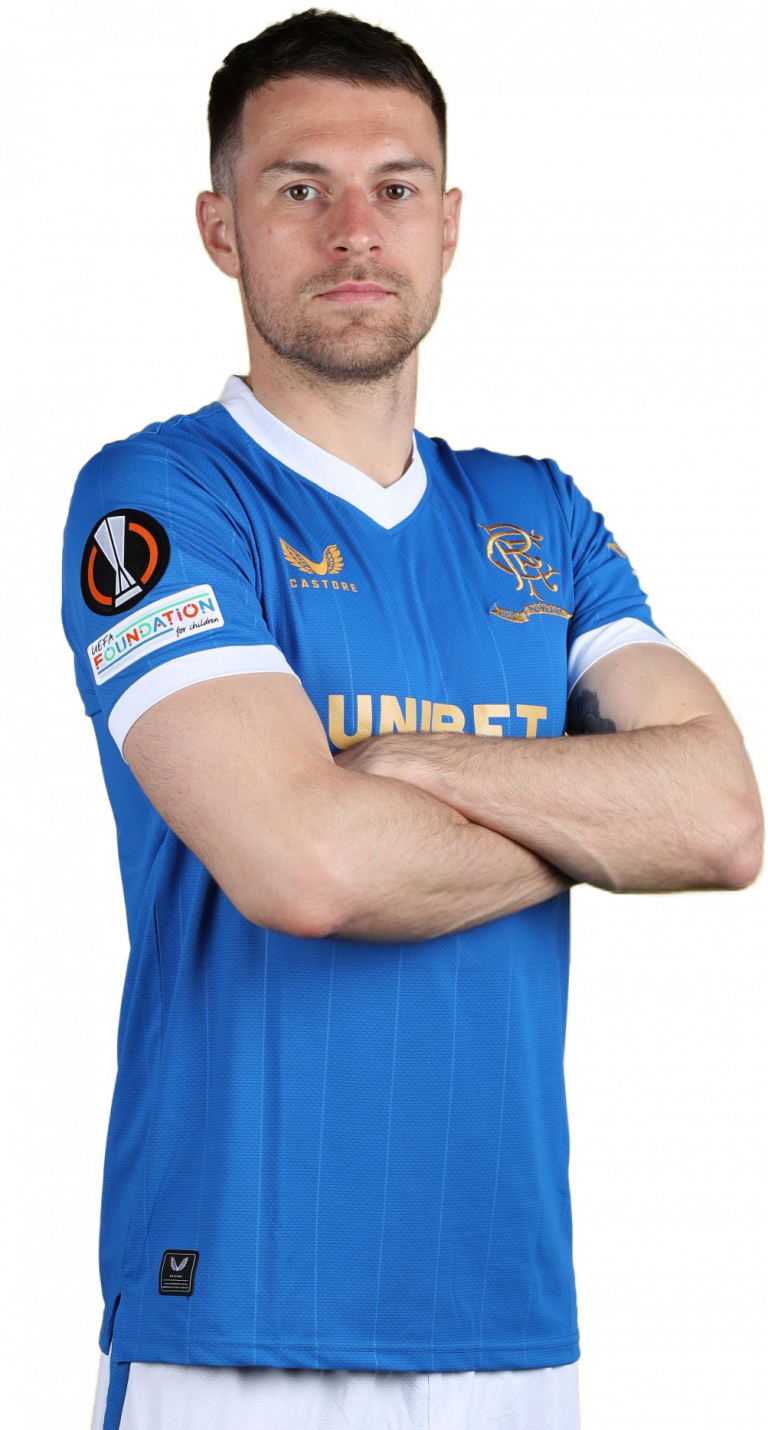 Aaron Ramsey: Bio, family, net worth | Celebrities InfoSeeMedia