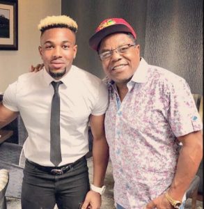 Adama Traoré : Bio, family, net worth | Celebrities InfoSeeMedia