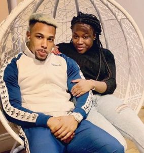 Adama Traoré : Bio, family, net worth | Celebrities InfoSeeMedia