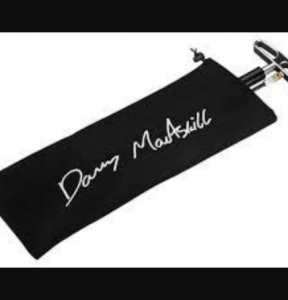 Danny MacAskill : Bio, family, net worth | Celebrities InfoSeeMedia