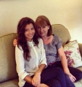 Eleanor Calder : Bio, family, net worth | Celebrities InfoSeeMedia
