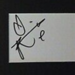 Emily Atack: Bio, family, net worth