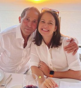 Giovanna Fletcher : Bio, family, net worth