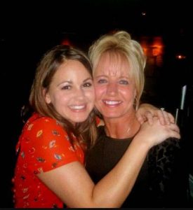 Giovanna Fletcher : Bio, family, net worth