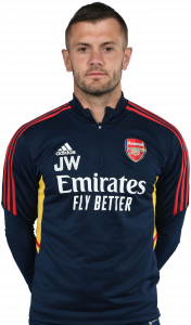 Jack Wilshere : Bio, family, net worth | Celebrities InfoSeeMedia