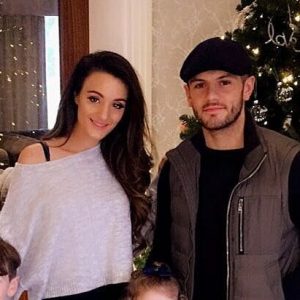 Jack Wilshere : Bio, family, net worth