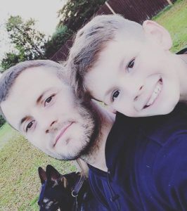 Jack Wilshere : Bio, family, net worth