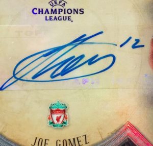 Joe Gomez : Bio, family, net worth | Celebrities InfoSeeMedia