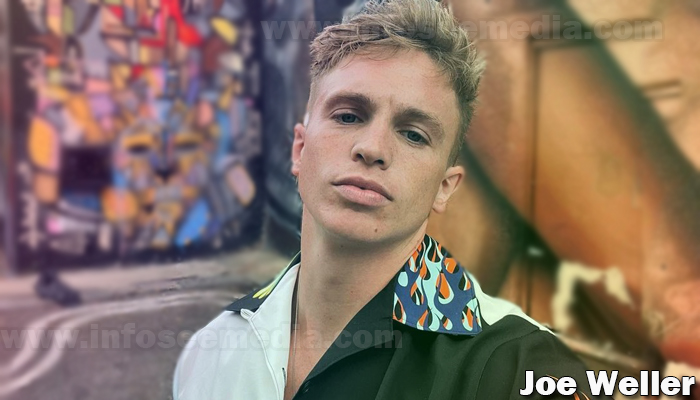 Youtubers Archives | Celebrities InfoSeeMedia