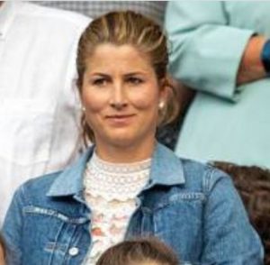 Leo Federer: Bio, family, net worth