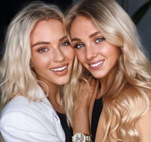 Lucie Rose Donlan : Bio, family, net worth | Celebrities InfoSeeMedia