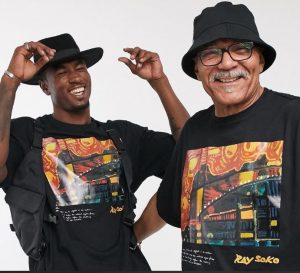 Ovie Soko : Bio, family, net worth | Celebrities InfoSeeMedia