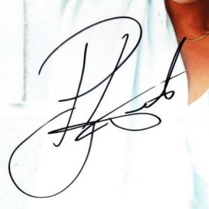 Peter Andre : Bio, family, net worth | Celebrities InfoSeeMedia
