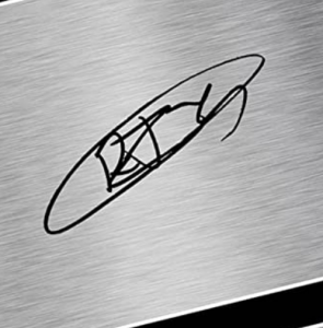 Reece James : Bio, family, net wrth | Celebrities InfoSeeMedia