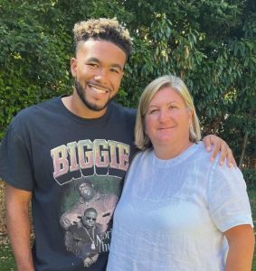 Reece James : Bio, family, net wrth | Celebrities InfoSeeMedia