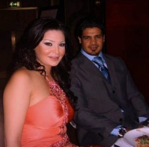 Riyadh Al-Azzawi: Bio, family, net worth | Celebrities InfoSeeMedia