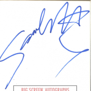 Scarlett Moffatt : Bio, family, net worth | Celebrities InfoSeeMedia