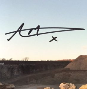 Ant Middleton : BIo, family, net worth | Celebrities InfoSeeMedia