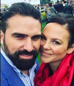 Ant Middleton : BIo, family, net worth | Celebrities InfoSeeMedia