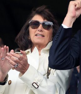 Eddie Hearn : Bio, family, net worth | Celebrities InfoSeeMedia